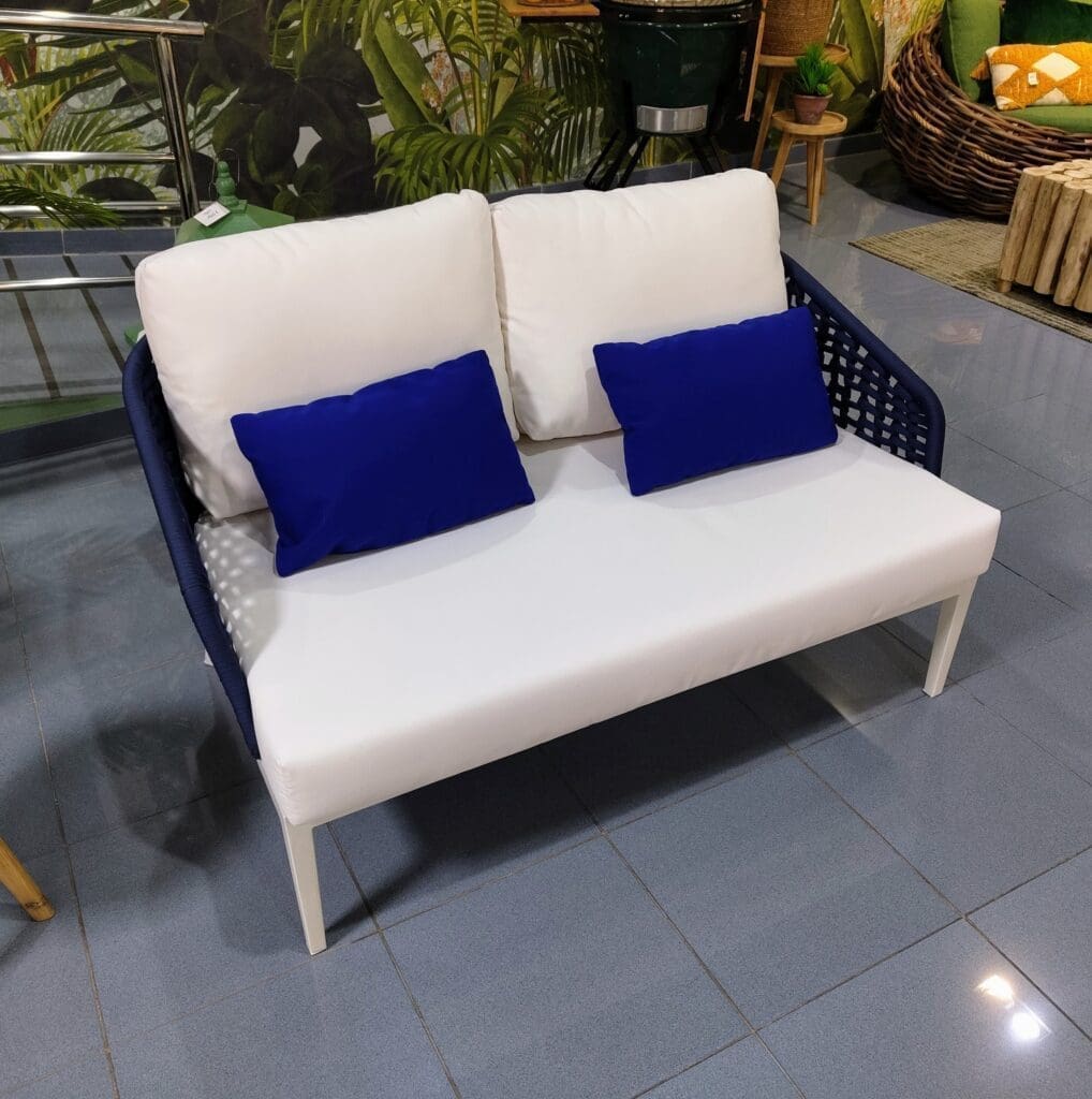 Sofá Mod. San Marino | mueble4you