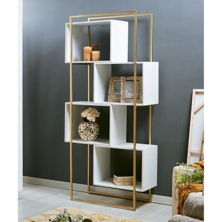 Sofá-Cama Mod. Clara | mueble4you