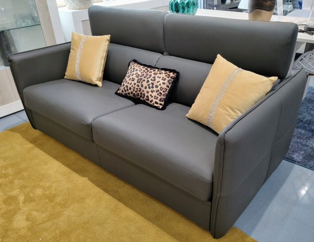 Sofá-Cama Parma | mueble4you