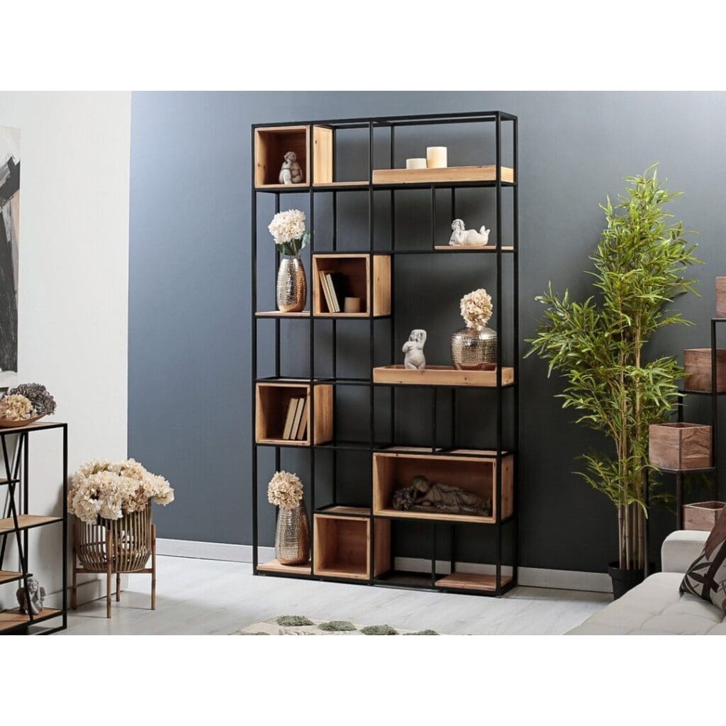 Sofá-Cama Mod. Clara | mueble4you