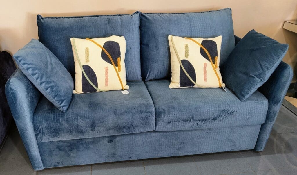 Sofá-Cama | mueble4you