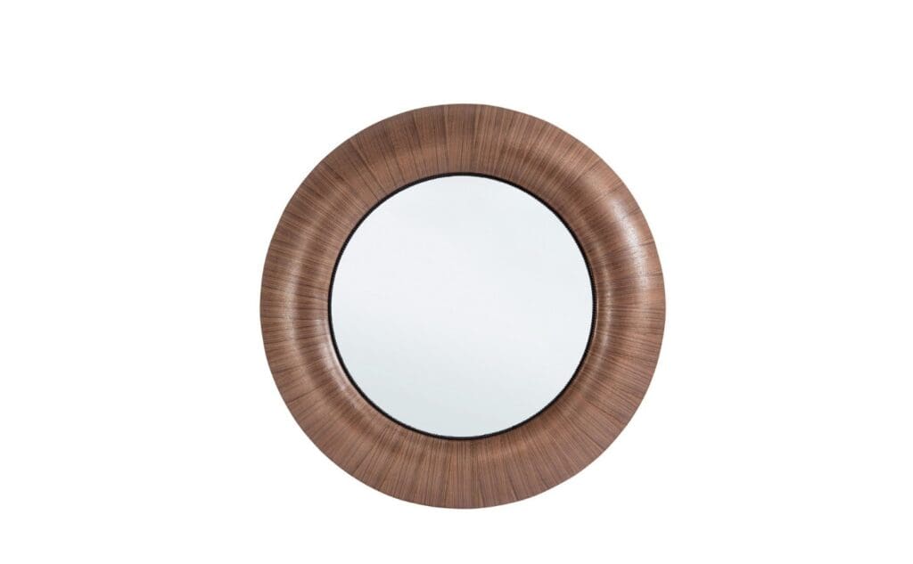 ESPEJO C-M BUGLOSS D112 | mueble4you